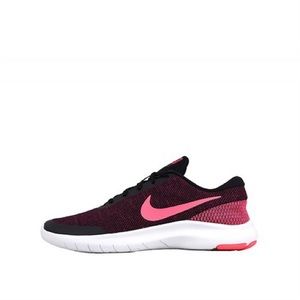 Nike | Shoes | Brand New Nike Flex Experience Rn7 Shoes | Poshmark